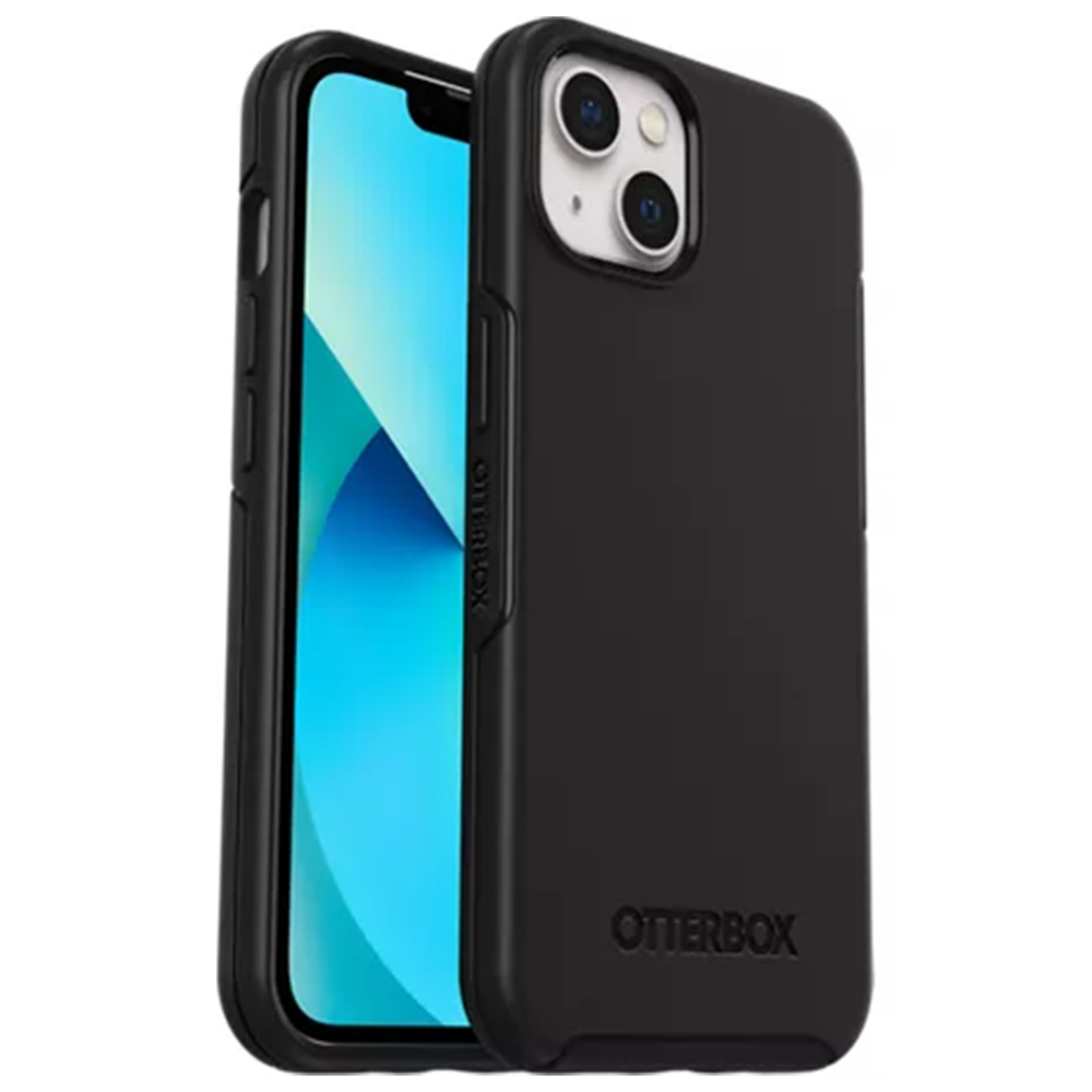 ESTUCHE OTHER BOX SYMMETRY - Best Tech