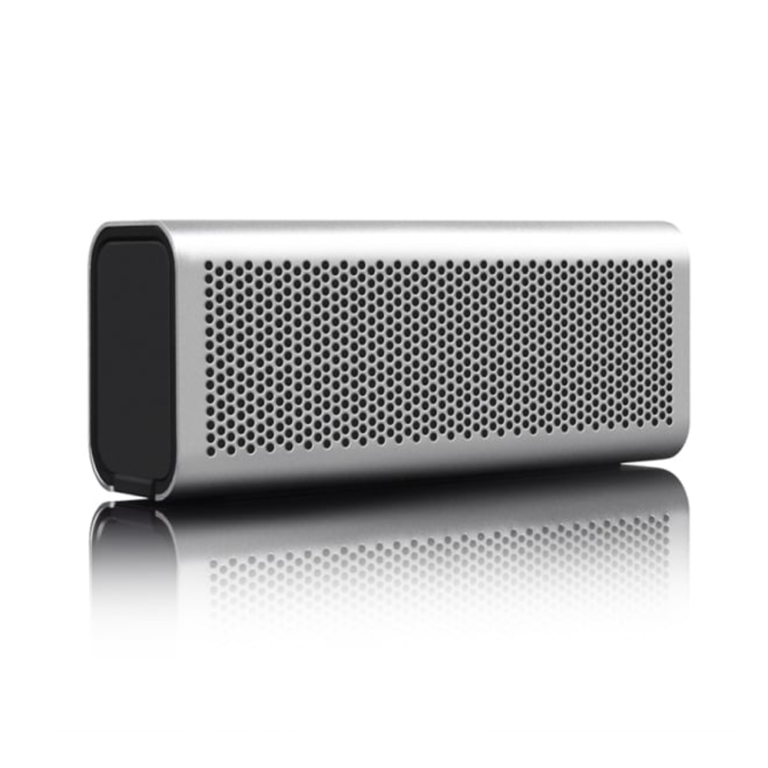 PARLANTE POWER BANK BRAVEN 710 WEATHERPROOF - Best Tech