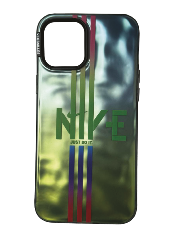 ESTUCHE TPU DISEÑO TEXTURIZADO IPH - Best Tech